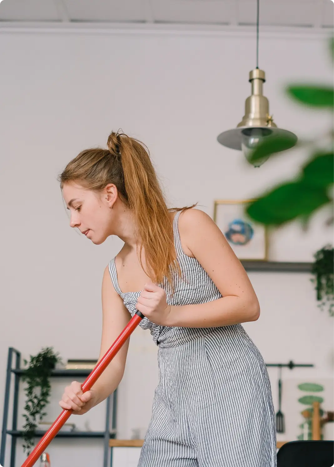 Property Management Services | Short Let Experts – Houst